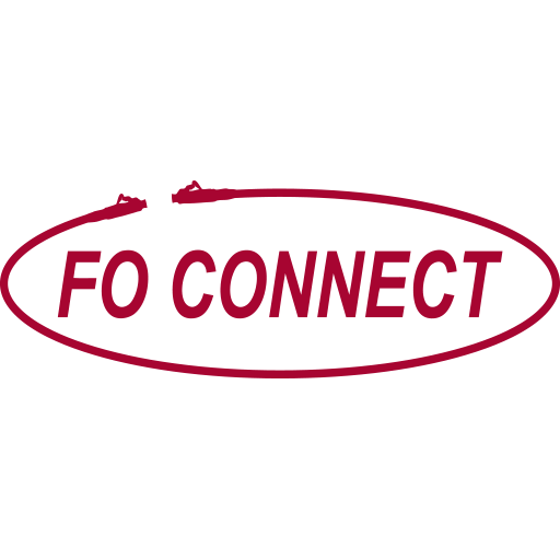 FIBER OPTIC CONNECTIVITY SPECIALIST
