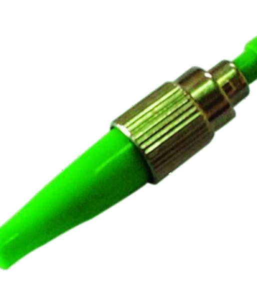 Connector FC Multimode - Foconnect