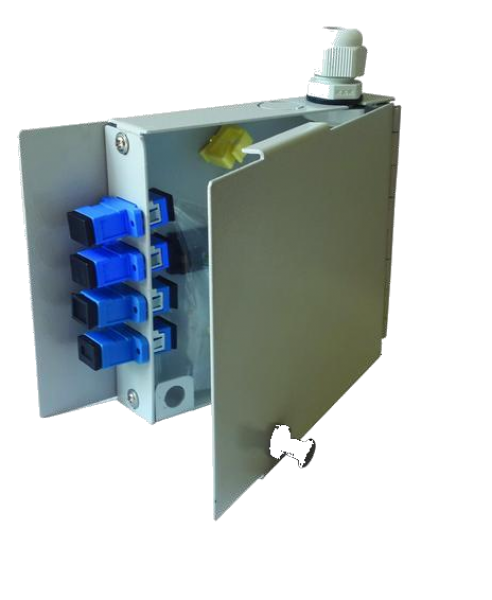 Other Connectivity Management - Foconnect