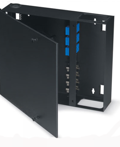 Other Connectivity Management - Foconnect